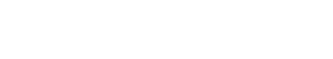Home - Corehesion