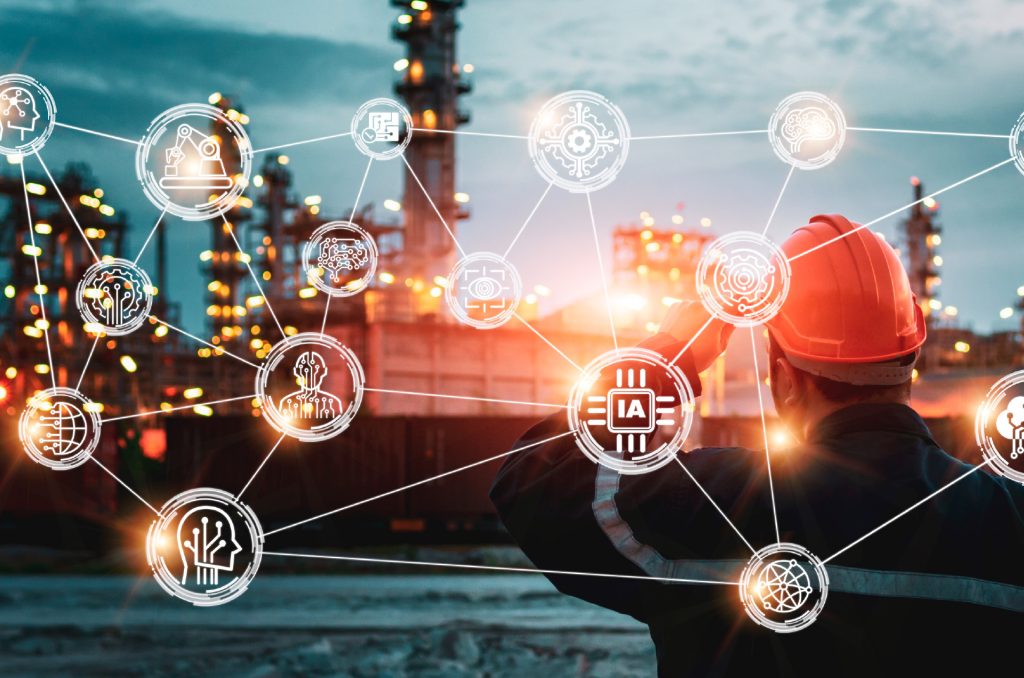 Products - Corehesion