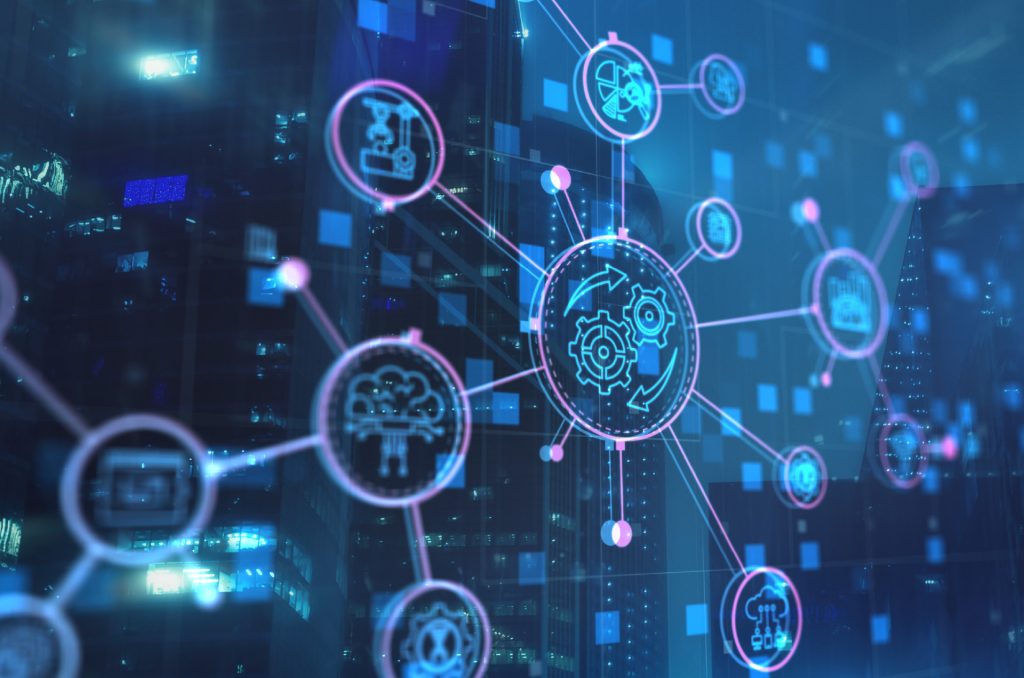 Products - Corehesion