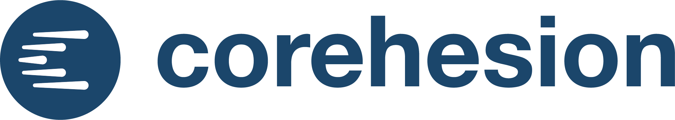 Privacy - Corehesion