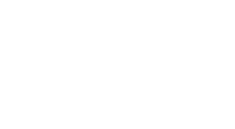 Contact - Corehesion